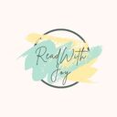 Be a Bully Buster: A guide to handing bullying