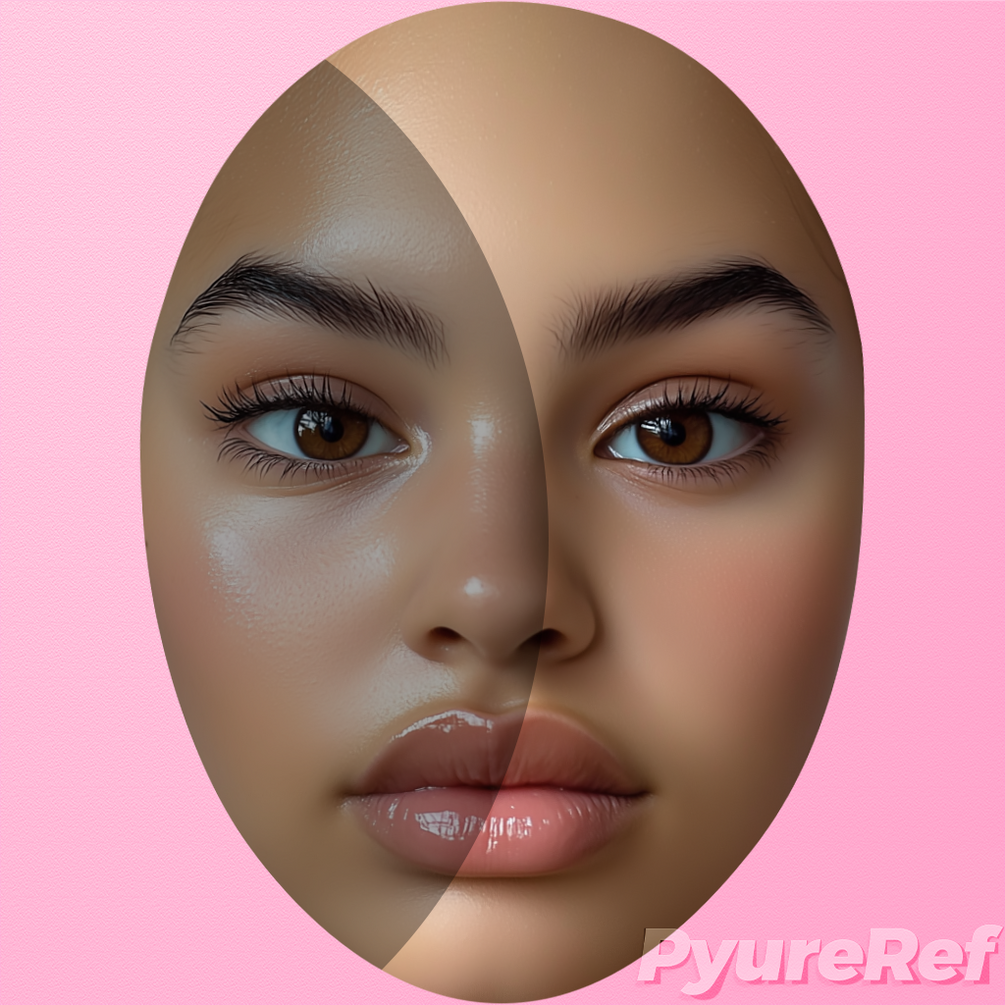 PR 01166 [ SOLD OUT ]