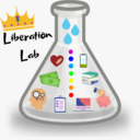 Liberation Lab