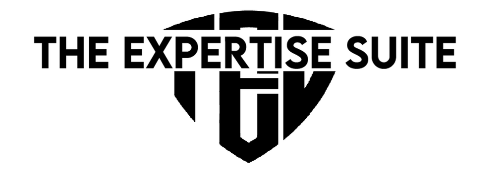 White Collar Writing System