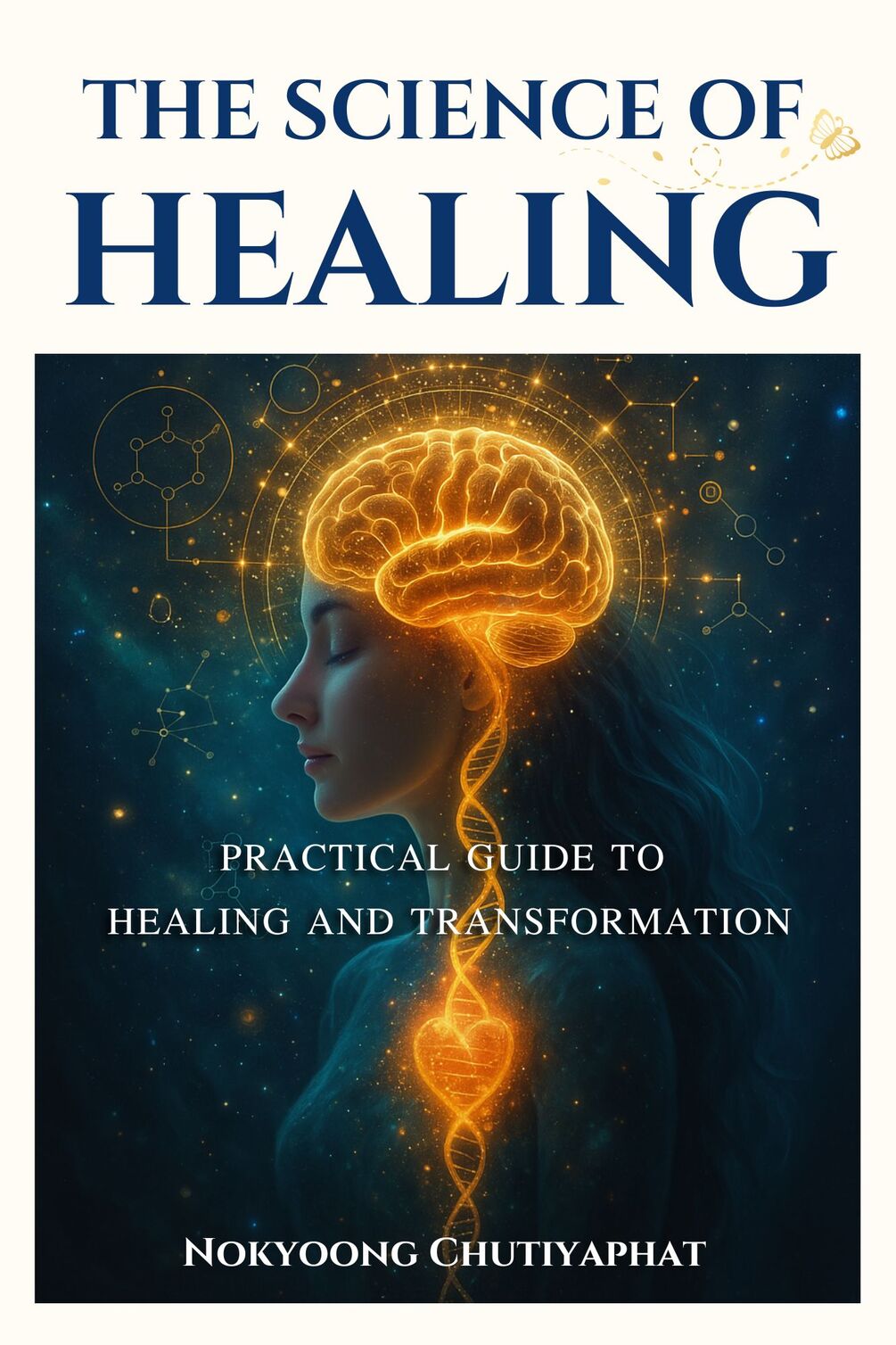 Science of Self-Healing