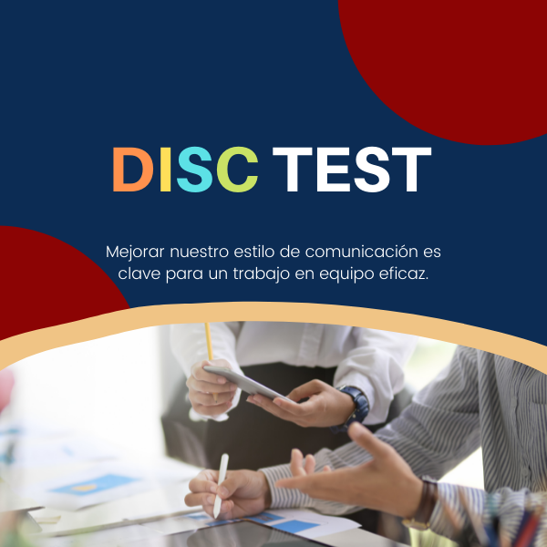 Emmanuel Pantoja Coach