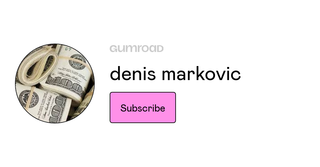 denis-markovic