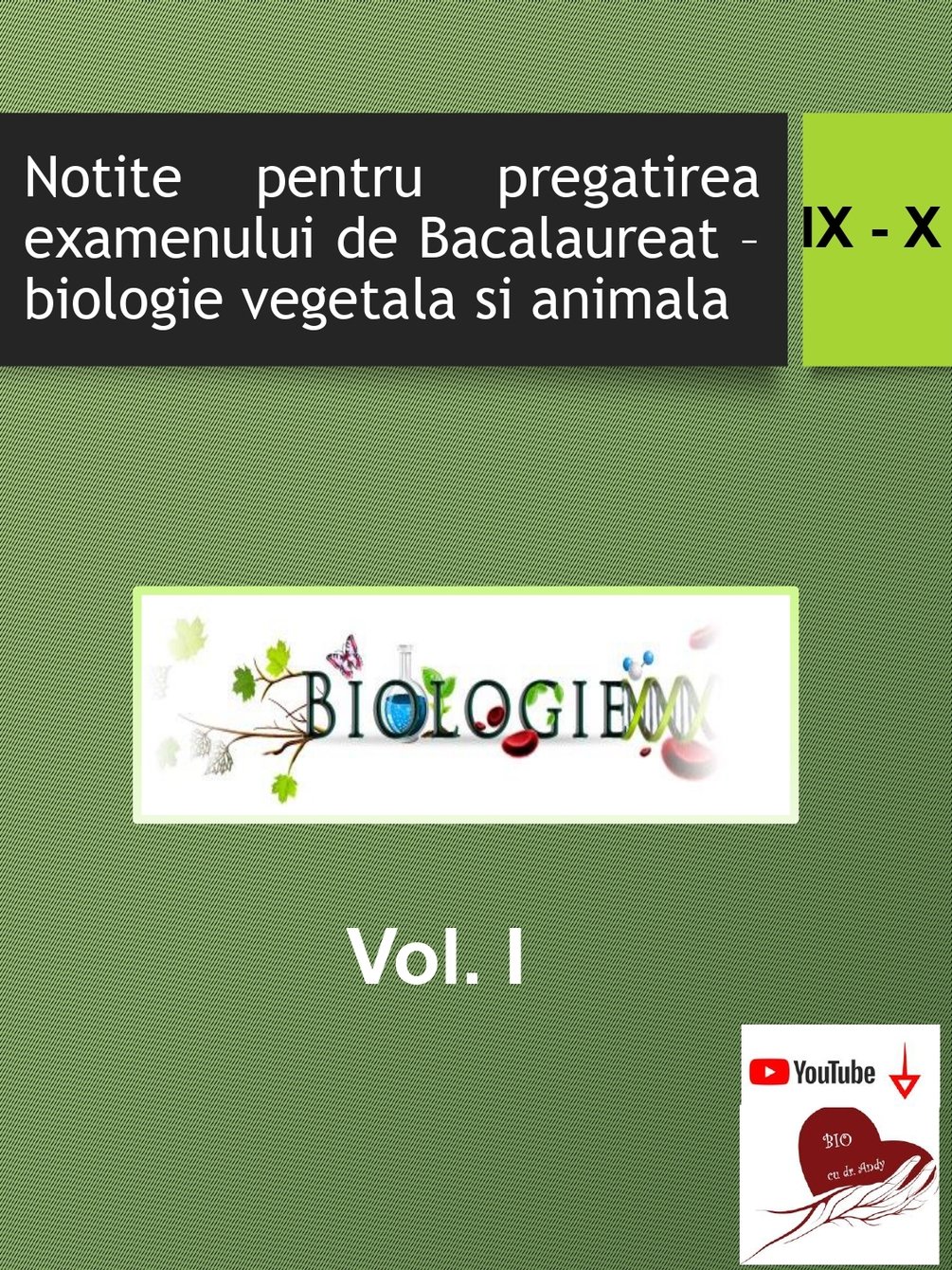Curs 1 - Compozitia chimica a lumii vii