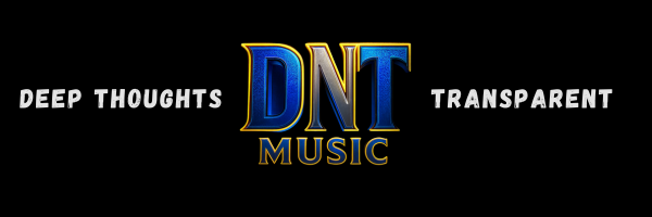 DNT Music Group