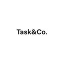 Task&Co.