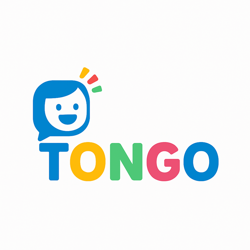 TONGO