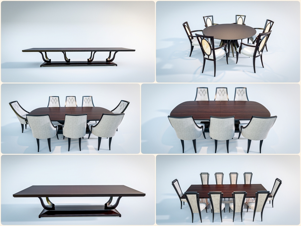 D5lib CGuy Table Vol 02