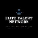 Elite Talent Network