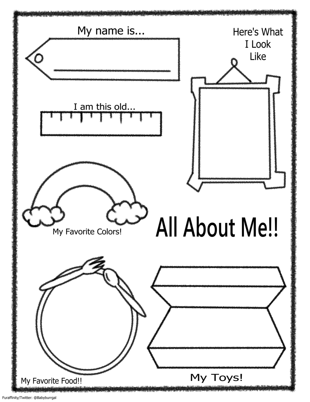 introduction-template