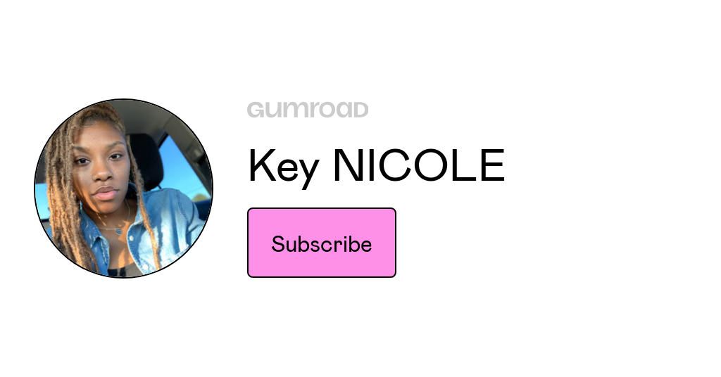 Key NICOLE