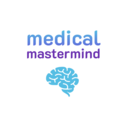 Medical Mastermind