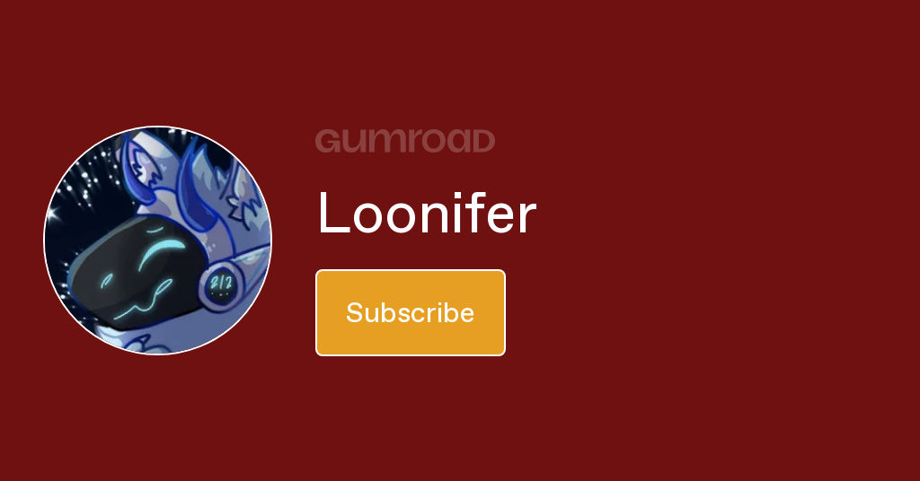 Loonifer