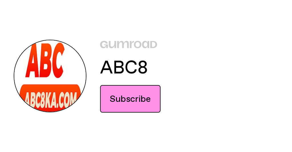 Abc8