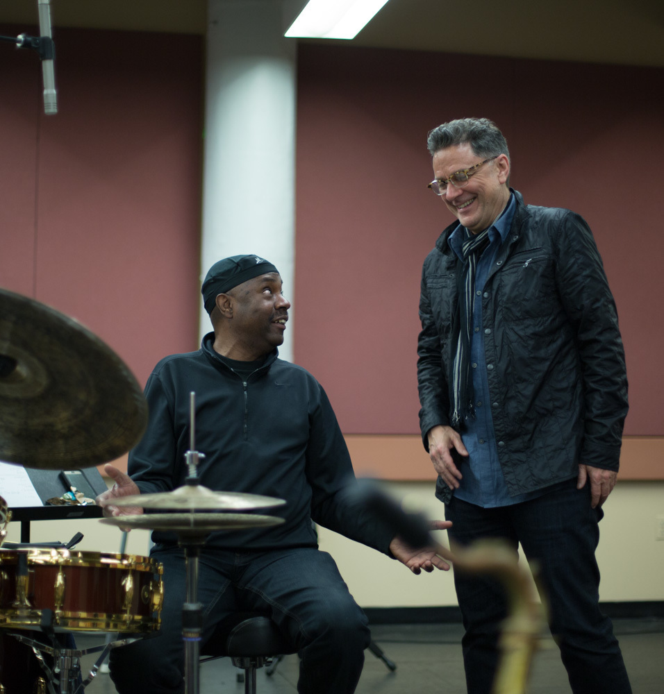 What the best Drummers Know by Bill Rooney