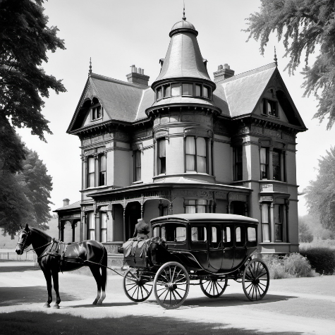 TEMA 50: The Victorian Novel. Oposiciones inglés secundaria