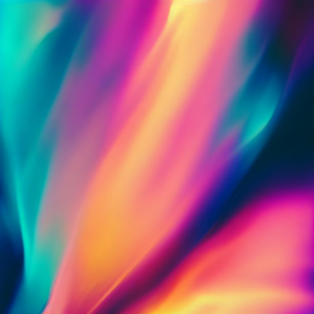 Test Test