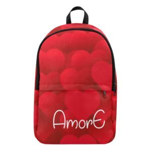 EMILY BACKPACK