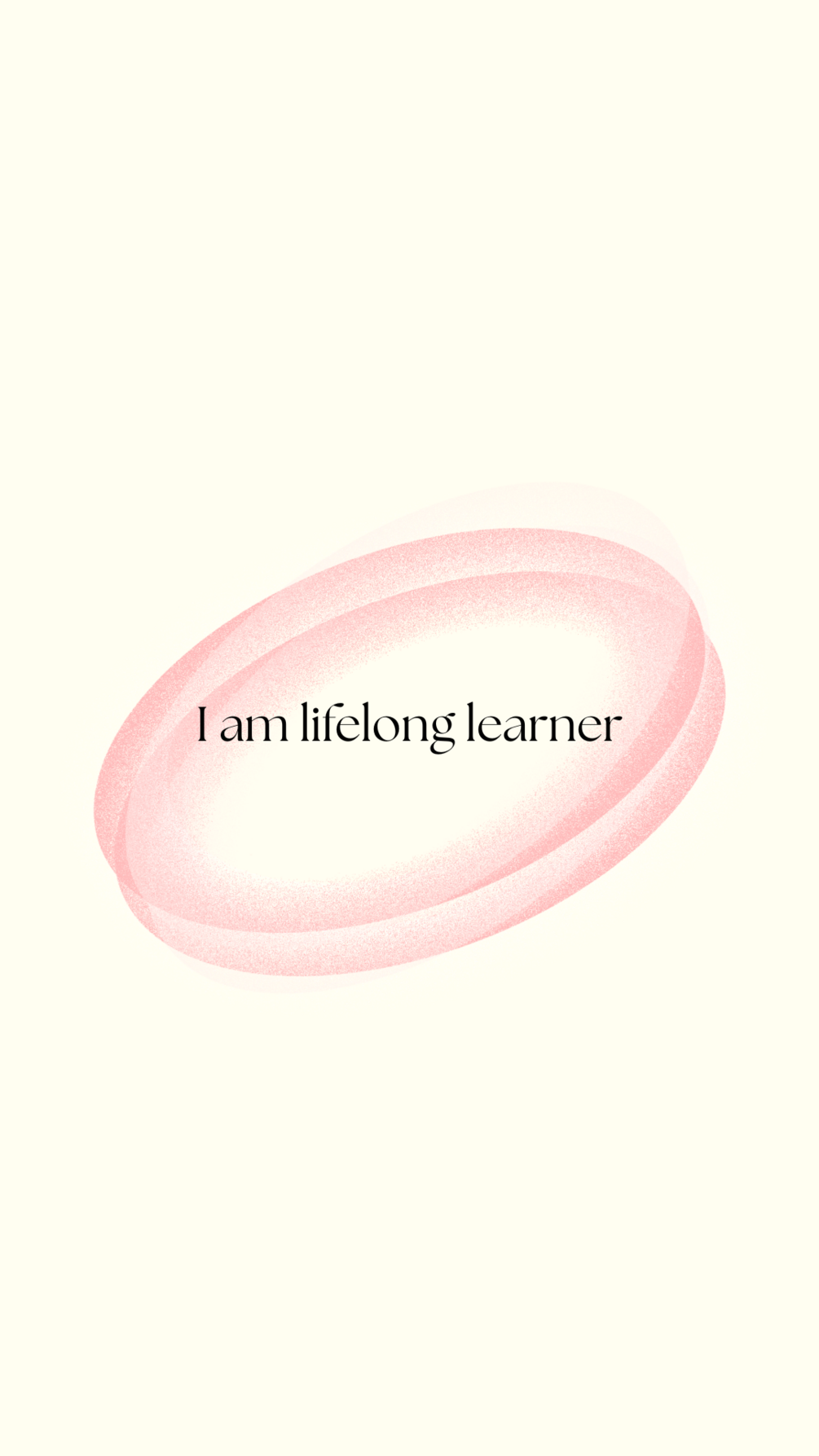 Study Motivation Wallpapers – 10 Affirmation Backgrounds for Learning ...
