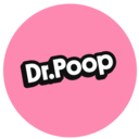Dr.Poop
