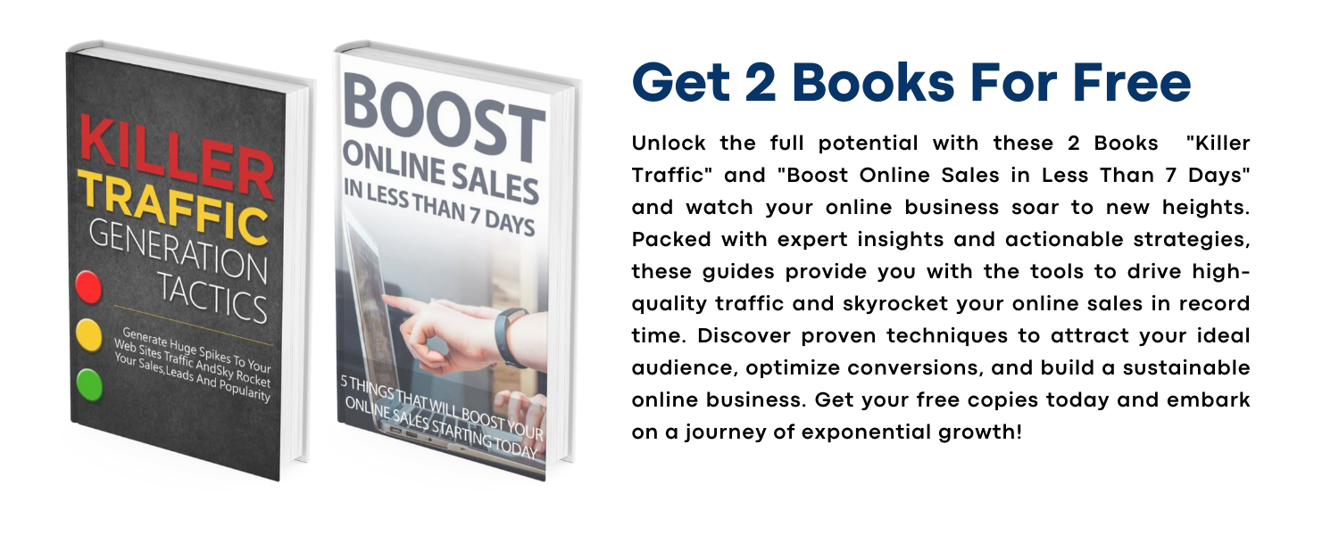 The Ultimate Startup Guide eBook