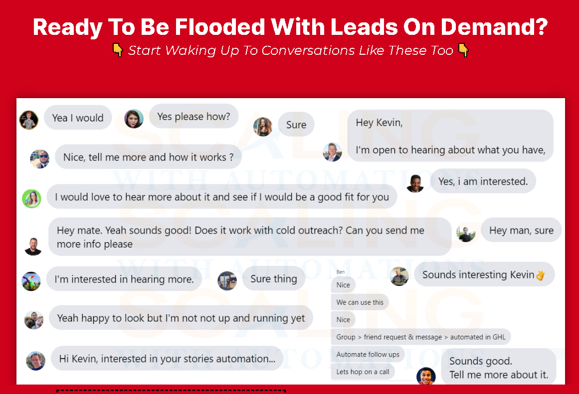 The Blueprint of Network Ninja for Annually Plan