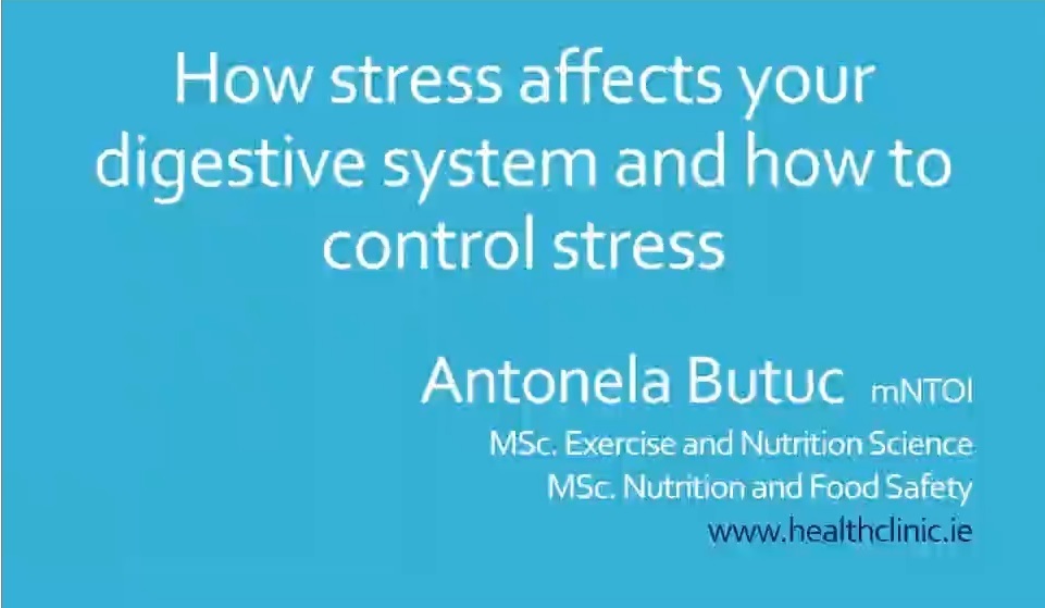 NTOI - INS - 3 - Adulthood, IBS, Performance Nutrition, Thyroid, Auto ...