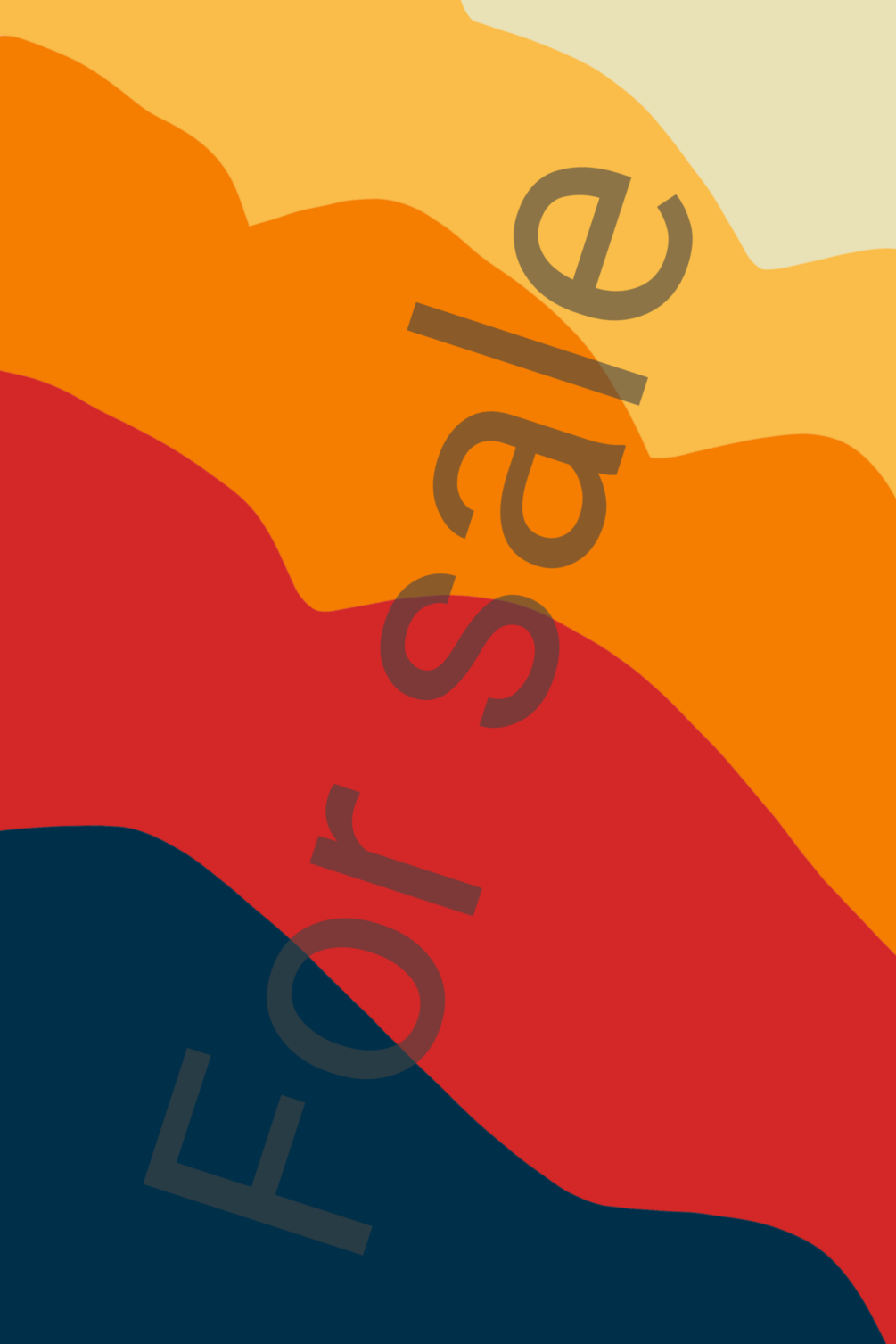 Wallpaper By A Geotuber