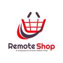 Remote Shop