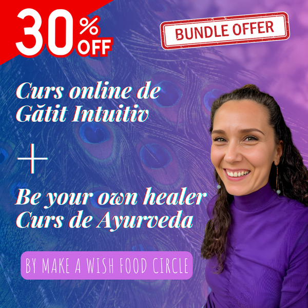 SUUNA Community Library