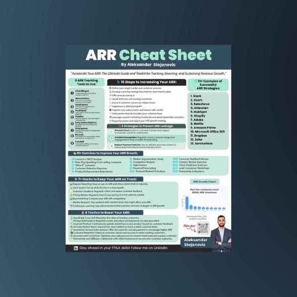 Aleksandar Stojanovic