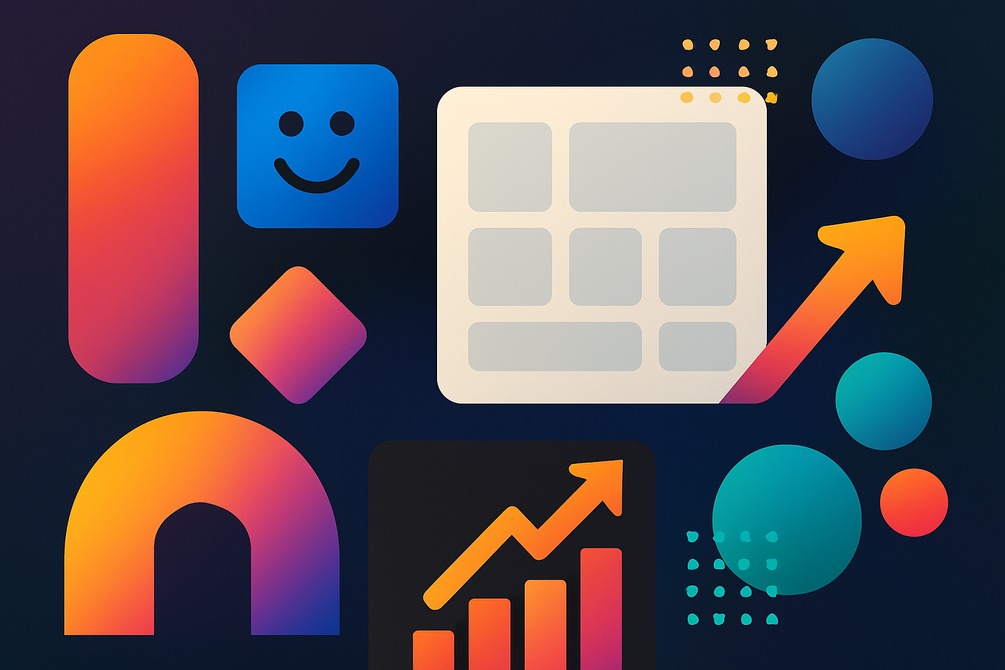 Creator's Growth Kit 2025