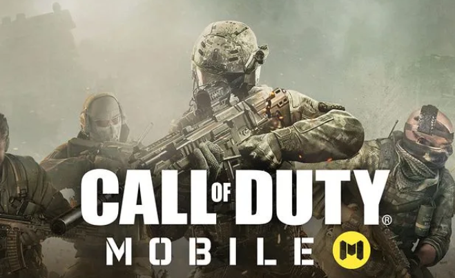 Call Of Duty Mobile Hack 2019 Cheats 99k