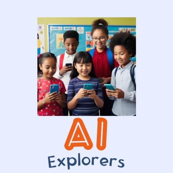 AI Explorers