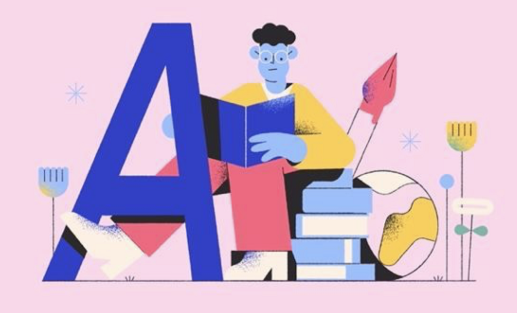 discoteka.live full access