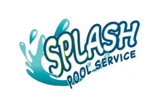Thorough Pool Care Associations in Portage, MI: Pooper Scooping to ...