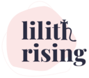 Lilith Rising