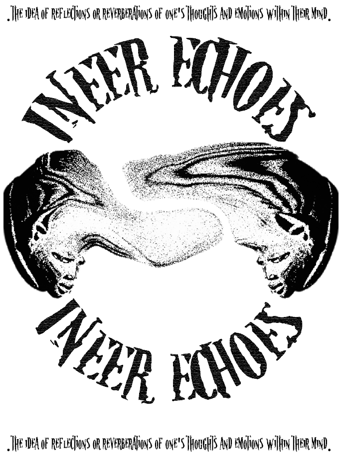 INNER ECHOES
