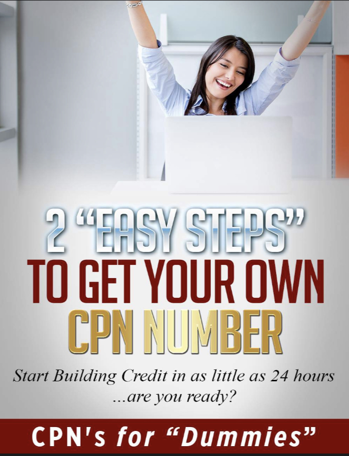 CPN How-To Guide (Create Cpn & Uses for Cpn)