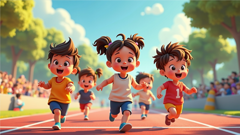 Poster - Private Label Rights