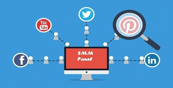 SMM Panel: The Ultimate Solution for Social Media Marketing?
