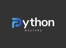 Master Python by Building Real Projects – From Beginner to Confident ...