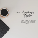 12 Steps On Creating A New Clothing Brand From Start To Finish