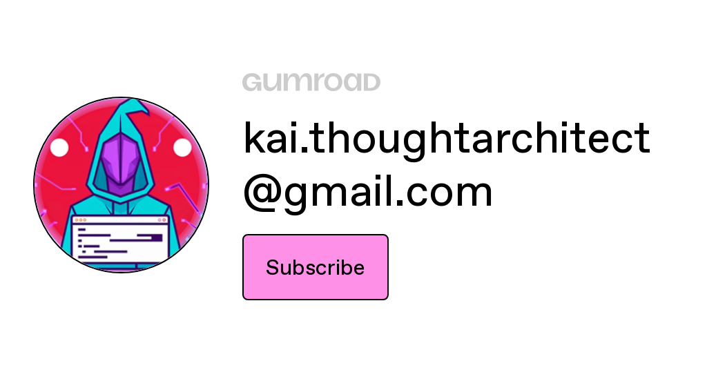 kai.thoughtarchitect@gmail.com