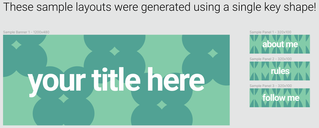 wang's funky layout generator (Figma)