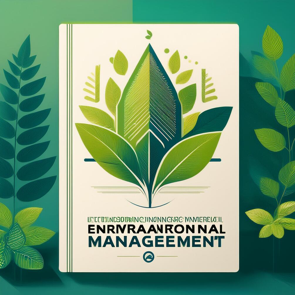 Environmental Management