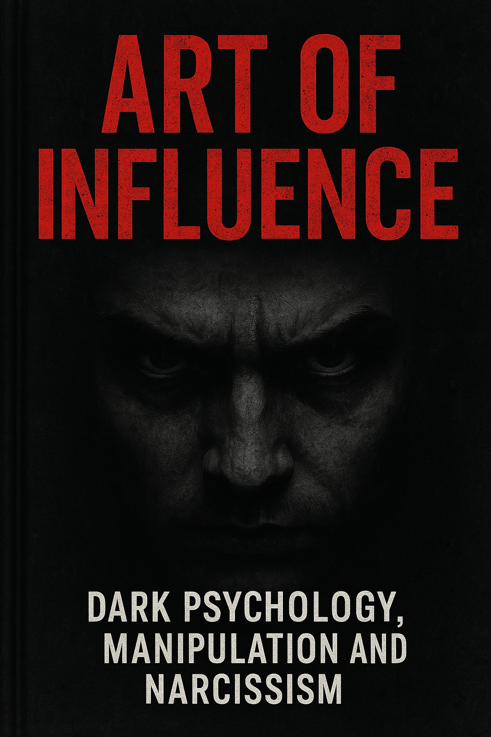 Art of Influence