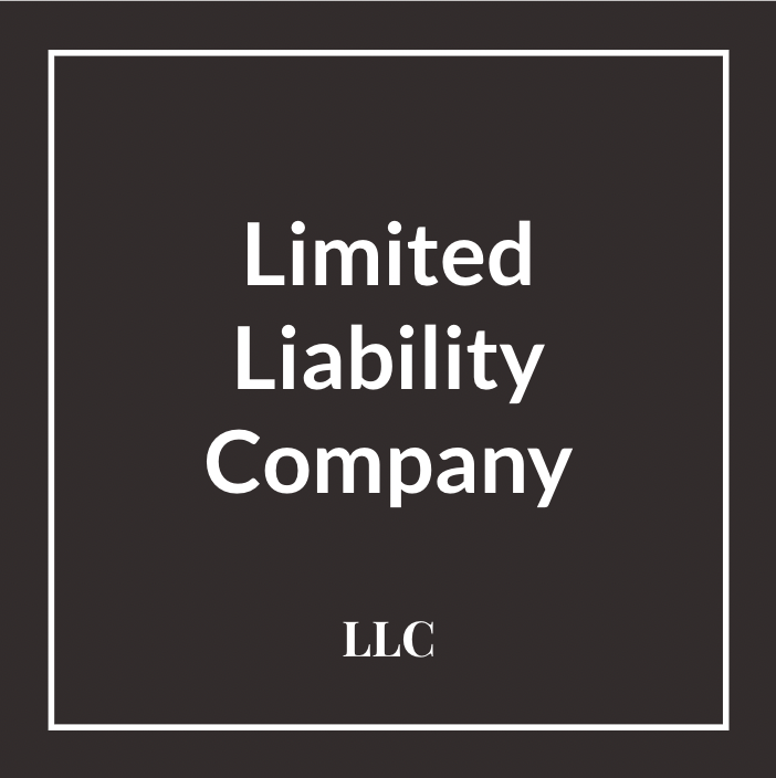 Create Your LLC