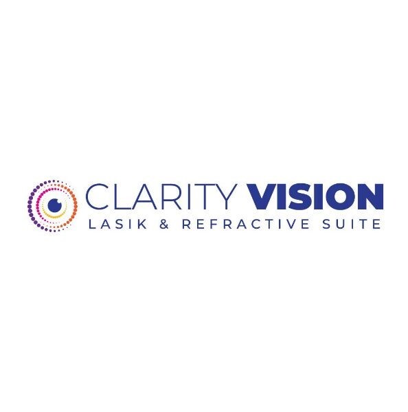 Clarity Vision Offers The Finest Contoura LASIK Procedure
