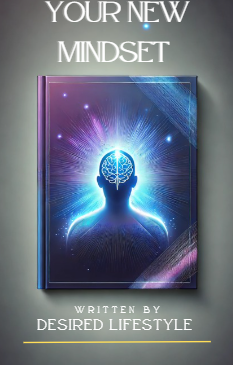 Upgrade Your Mindset, Unlock Your Life